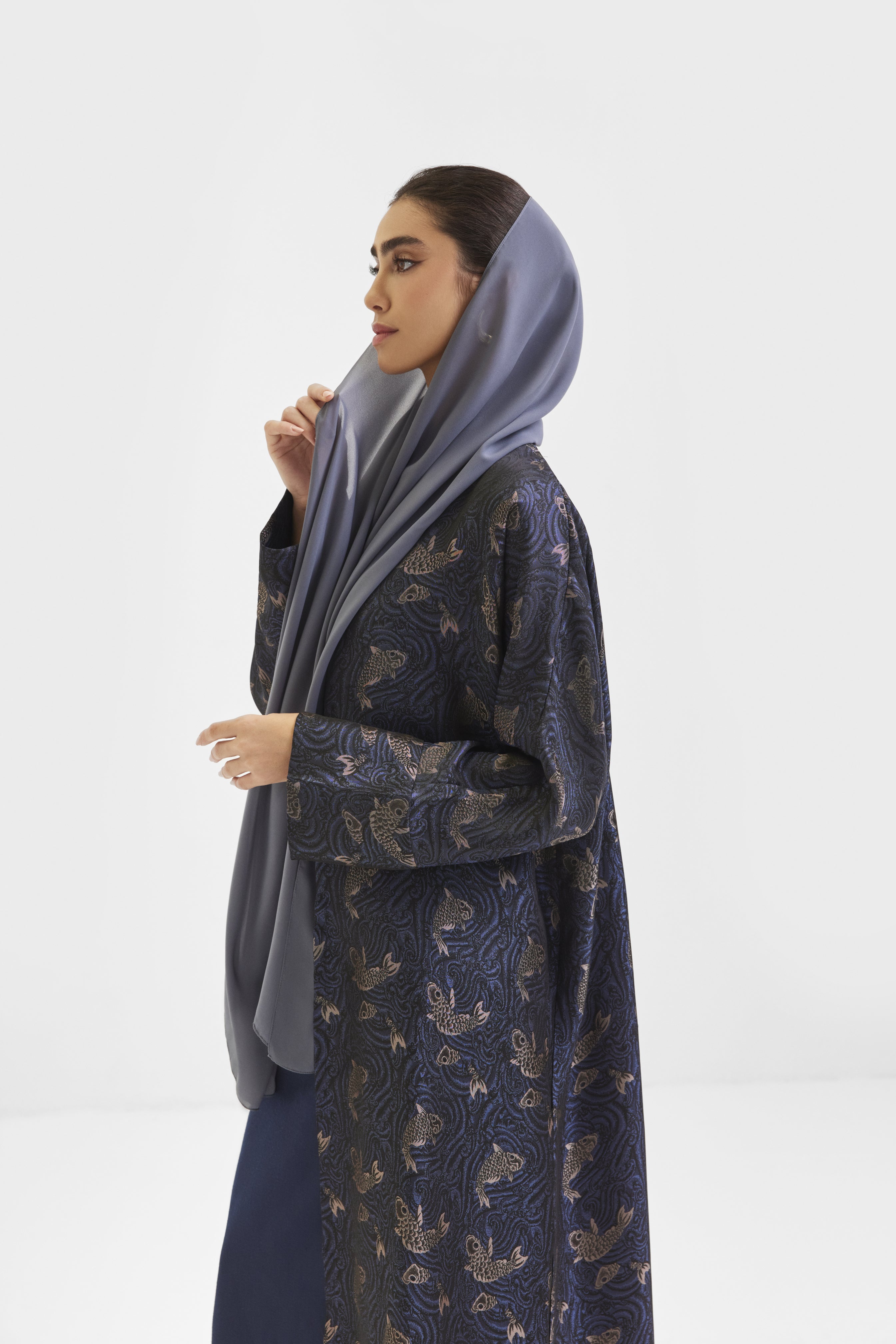 Chihiro – Koi The Label